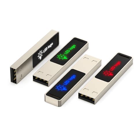 Best Selling Usb Drives In Worthspark