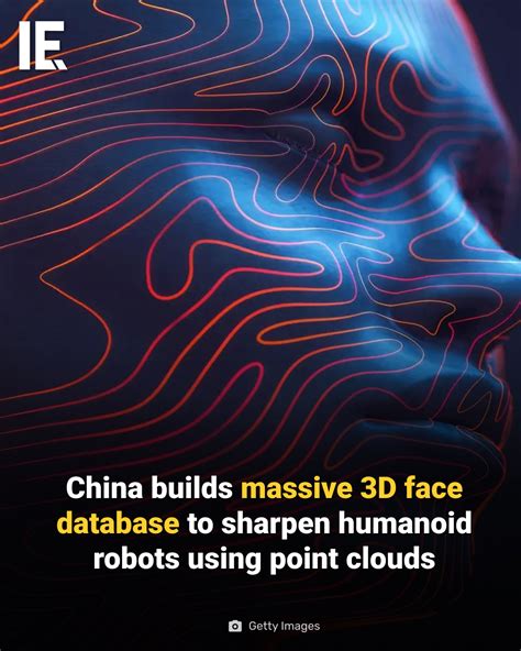 A Massive 3d Facial Dataset And Interesting Engineering Facebook