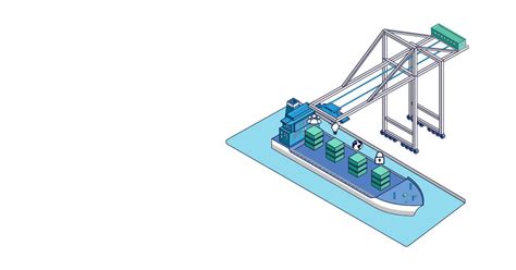 The Challenges Of Multi Tenant Kubernetes Avesha