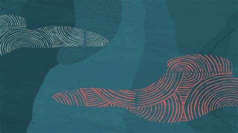 Yash Vardhan Singh On Linkedin Opportunity Motivation Oracle Learning Softwareengineer