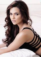 Sana Khan Nue Photos Et Vid Os De Sana Khan Nue Sex Tapes