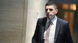 Ивайло Мирчев За 4 г сайтът “Поглед Инфо” е препубликувал близо 36 000 статии от руски и