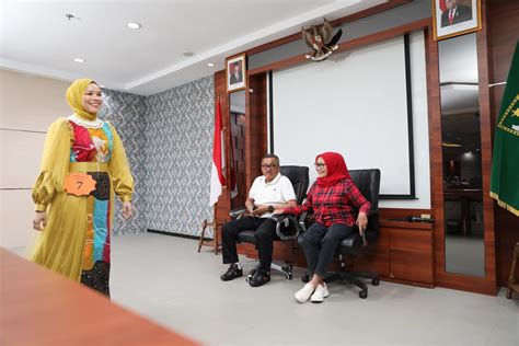 Mengenal Mak Yong Seni Teater Tradisional Melayu Dinas Kebudayaan Dan Pariwisata Kota Batam