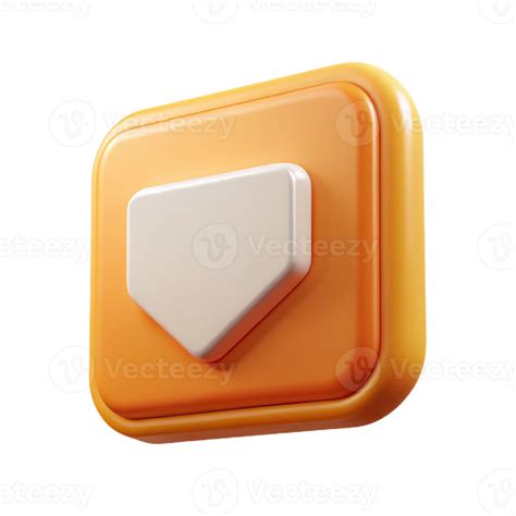 Unforgettable Contemporary Rectangular Badge With Rounded Corners And A Simple Icon Clean Lines