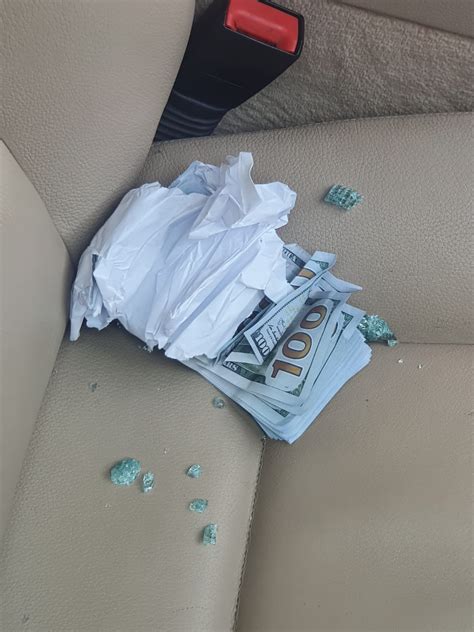 На Львівщині затримали рецидивіста який за 3 тисячі доларів допомагав ухилянту перетнути кордон