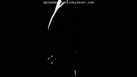 Best Xxx Video Whipping Watch Ever Seen Eporner