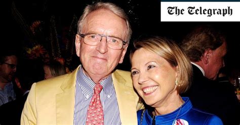 Catherine Meyer Cbe On Linkedin 58uaxp4imy