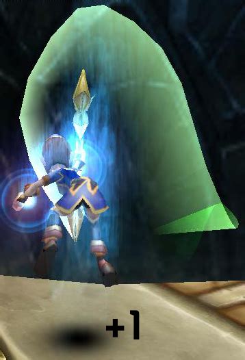 Upgrading Normal Weapons Shields And Armor Flyff Wiki