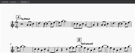 Vertical Frame Doesnt Work On Parts · Issue 17055 · Musescore