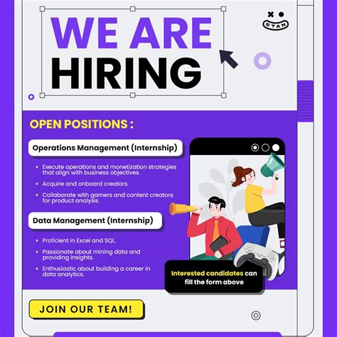 Internship Hiring Dataanalytics Jobalerts Fresherjobs Edanalytix 25 Comments