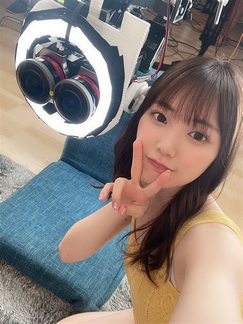 【ev扑克】惊！石川澪的妈妈知道她是av女优了！ Ev扑克博客