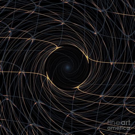 Quantum Computing Photograph By Mehau Kulyk Science Photo Library Pixels