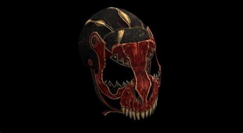 [Топ 20] Rust Лучшие скины которые выглядят великолепно рейтинг Device4game