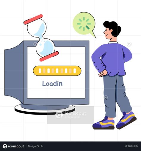 Loading Screen Lottie Animation Seo And Web Lottie Animations Json For Lottie  Or Static