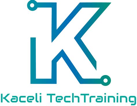 Tutorials And Courses By Kaceli Techtraining Kaceli Techtraining Free Office 365 Tutorials And