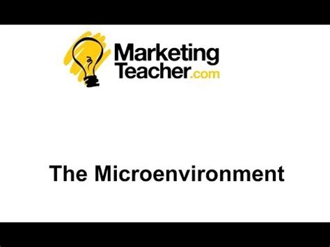 The Macro Environment India Dictionary