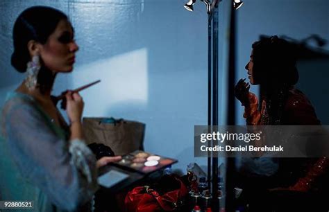 Faiza Samee Photos And Premium High Res Pictures Getty Images