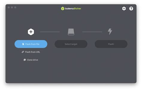 Zimaboard Casaos 工厂恢复 Zimaspace Docs