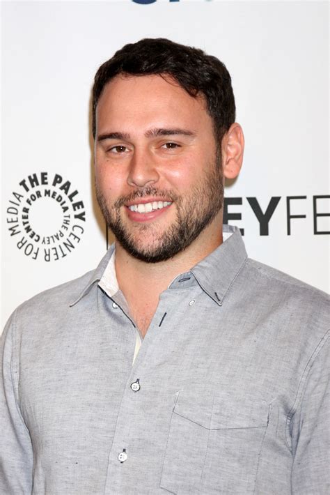 Scott Samuel Braun