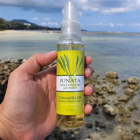 รับผลิตสเปรย์ตะไคร้หอม สำหรับ โรงแรมและรีสอรท์ ไม่ว่าคุณจะอยู่ไหน เราสามารถผลิตและส่งให้คุณได้