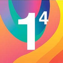 Cloudflare Warp 1 1 1 1 Download