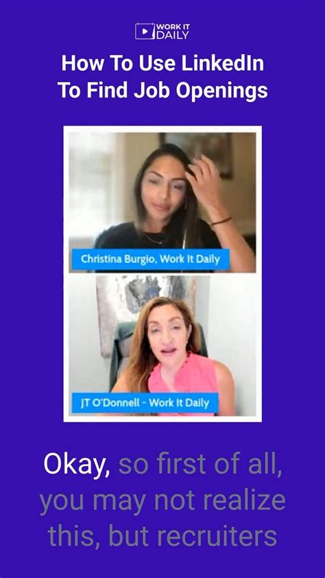 240 Best LinkedIn Tips Ideas Linkedin Tips Linkedin Job Search