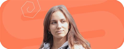 Углубленный курс Minecraft на Python