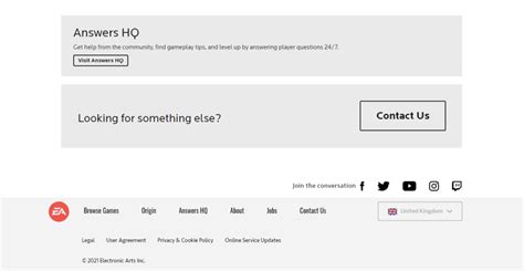 Apex Legends Connection To Server Timed Out Fixed [2025]