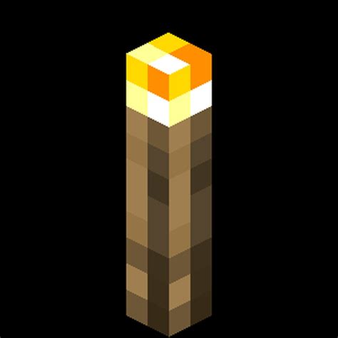 Torch Plentiful Minecraft Data Pack Torch Plentiful Minecraft Data Pack