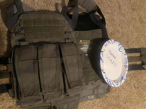 [wts] Rg Md Crye Jpc2 0 W Crye M4 Front Flaps R Gunaccessoriesforsale