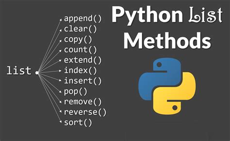 Unraveling The Power Of Python Lists By Aadit Gupta Medium