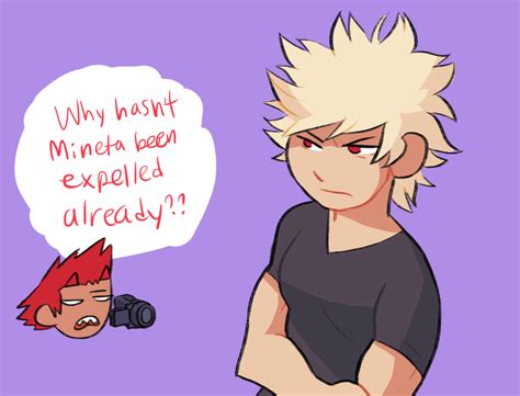 On Hiatus