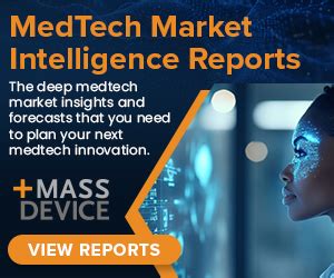 Fda Clears Nalu Peripheral Nerve Stim Tech For Whole Body Mri