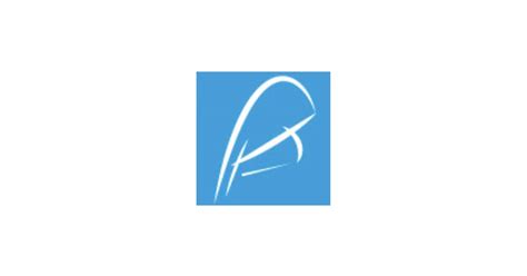 Betafpv Discount Code — 200 Off Sitewide