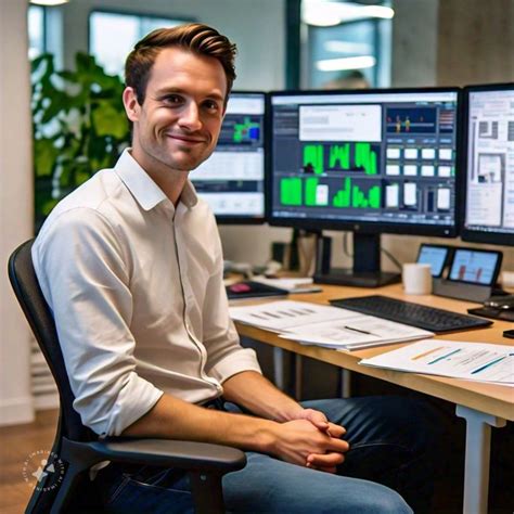 Gaurav Gupta On Linkedin Productmanagement