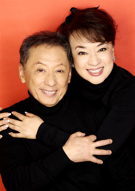 【台湾イベント】115～28 翁倩玉ジュディ・オングと兄・翁祖模マーク・オングの特別展覧会「o2 藝境畫篇 翁倩玉版畫x翁祖模建築