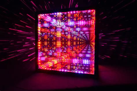 How Do Rgb Leds Work The Hyperspace Lighting Company