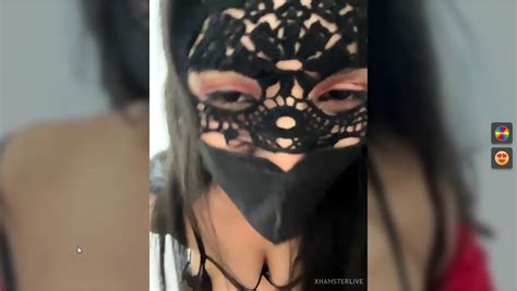 Nadiya Perera 10 Eporner