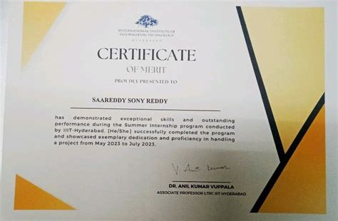 Sony Reddy On Linkedin Iiithyderabad Python Pythonprogramming Happylearning