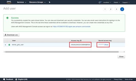 Angular Cloud Integration Amazon Dynamodb Kendo Ui For Angular