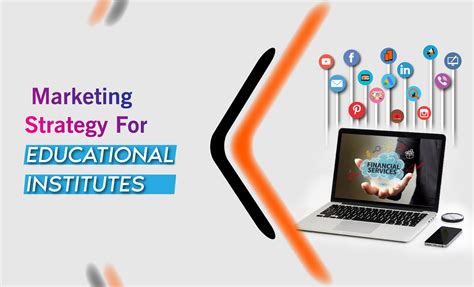 A Complete Guide To Marketing Strategy For Educational Institutes