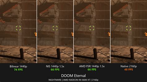 Lossless Scaling On Steam