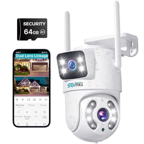 What Does Camera Offline Mean Common Causes Solutions