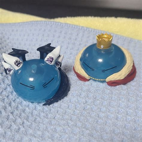 오랜만에 신도림으로 가챠샵 다녀왔습니다 콜리 Colley