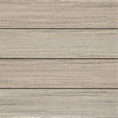 Azek Cladding Azek Exteriors