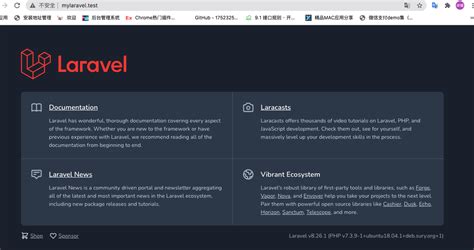 前端试了几次都报错 Issue deatil larke admin GitHub