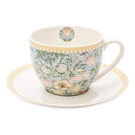 Чайные пары - купить чайную пару, цены на Мегамаркет