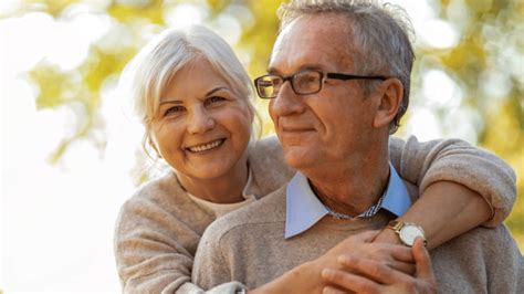 11 Things Boomers Thought Would Make Them Happy But Actually Didnt
