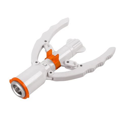 Circumcision Stapler At ₹ 4500piece Circumcision Stapler In New