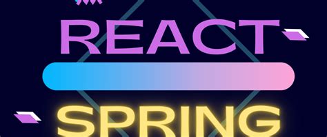 Validating K8s Deployments Using Sparrow Dev Community